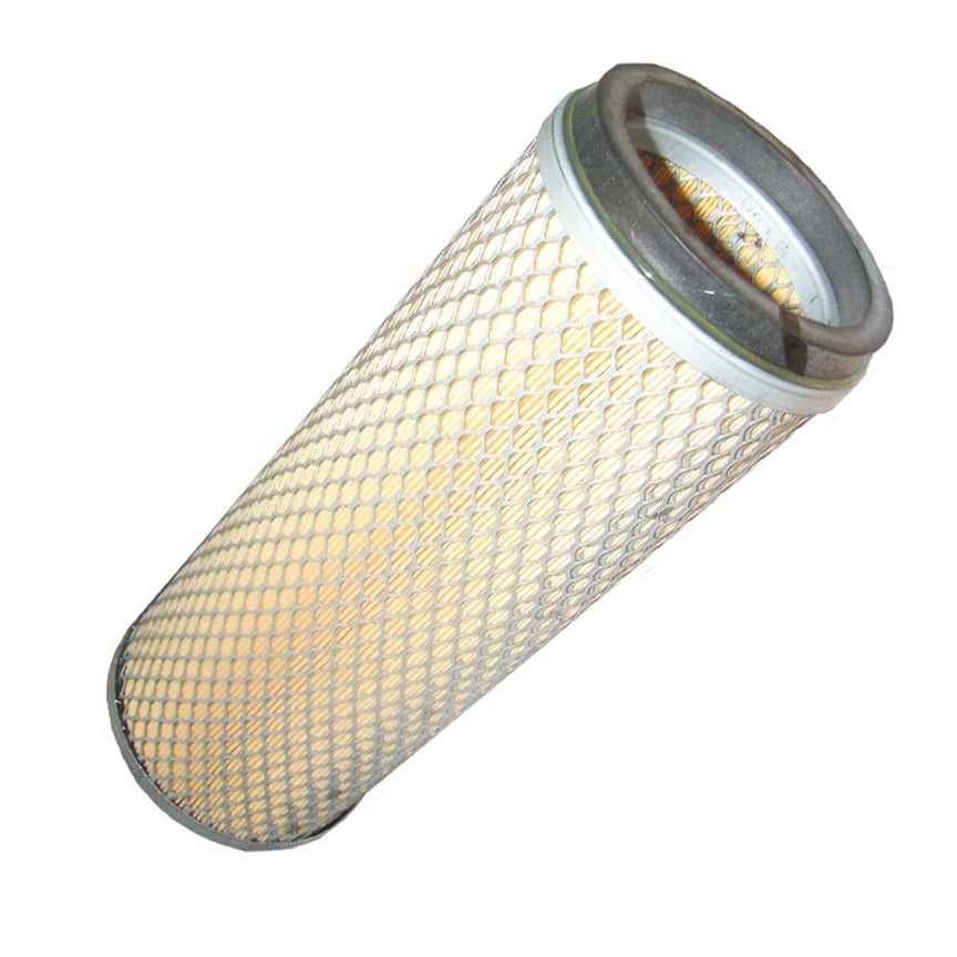 Air Filter Inner - Vintage Tractor Spares