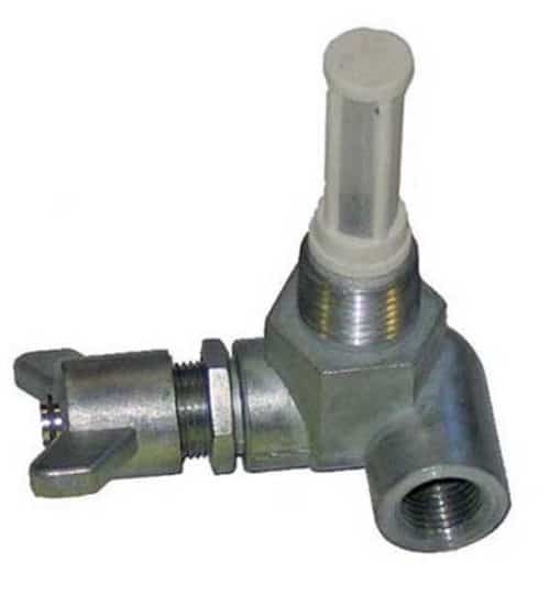 Fuel Tap